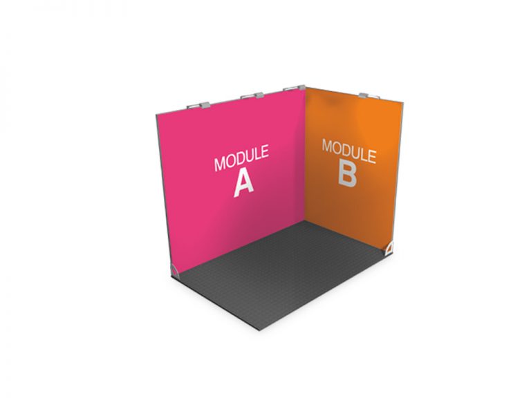 Vector Modul G • Grossformat