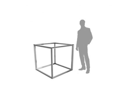 Vector Modul K • Grossformat