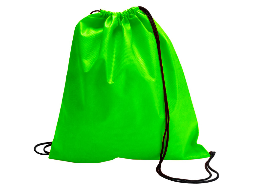 Beutel mit Kordel • Grossformat